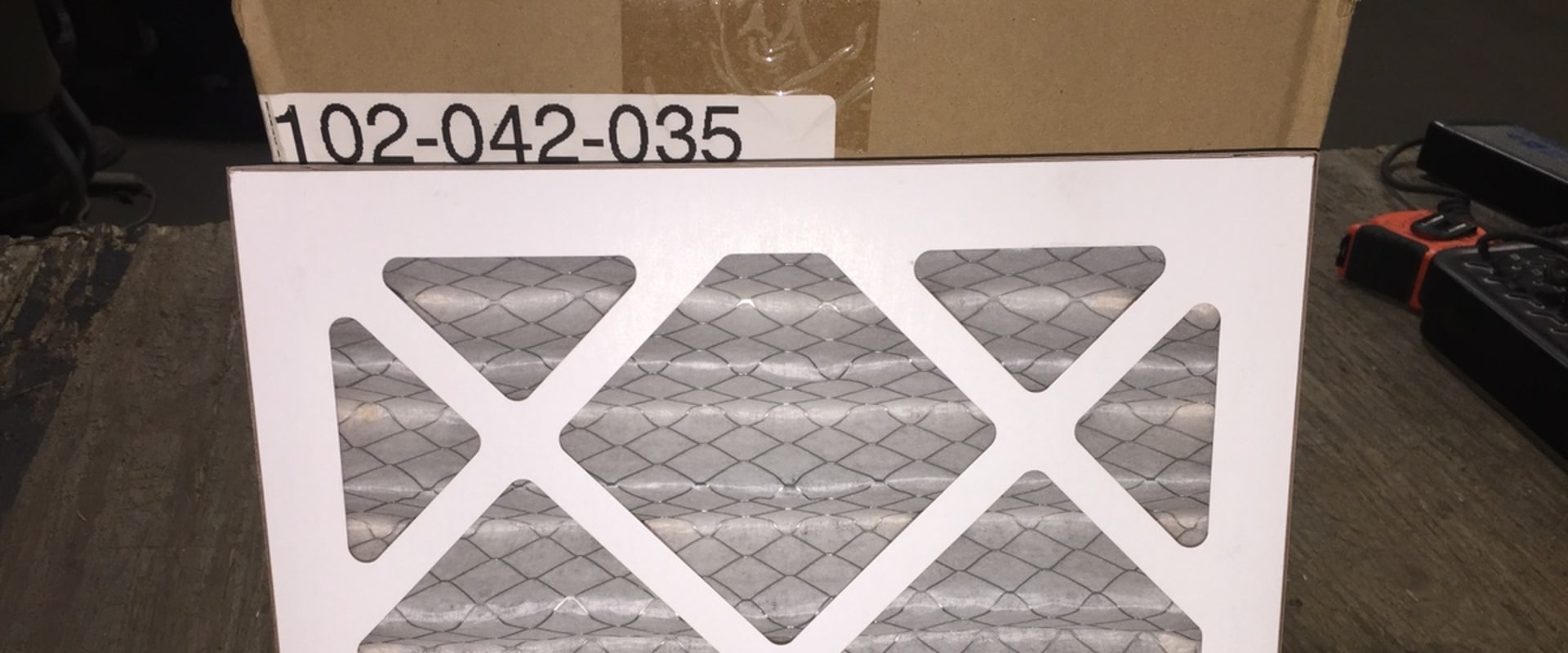 Is a MERV 6 Filter Good for Your Home?