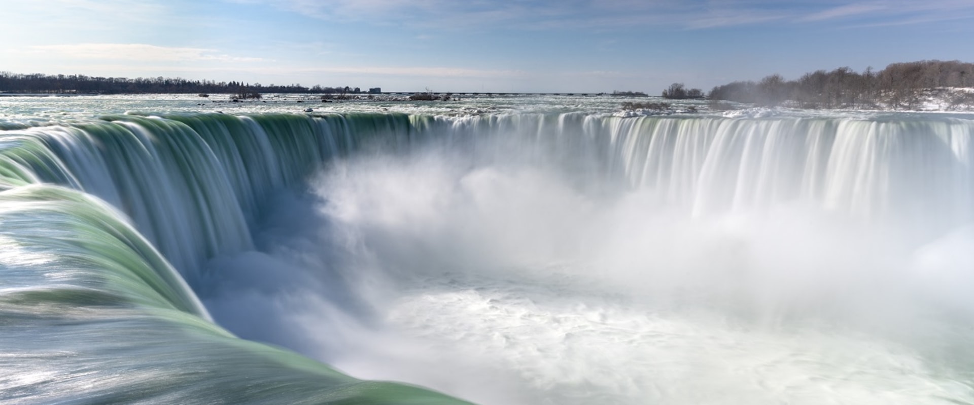 Understanding Filter Numbers: MERV Ratings, FPR Values, and More