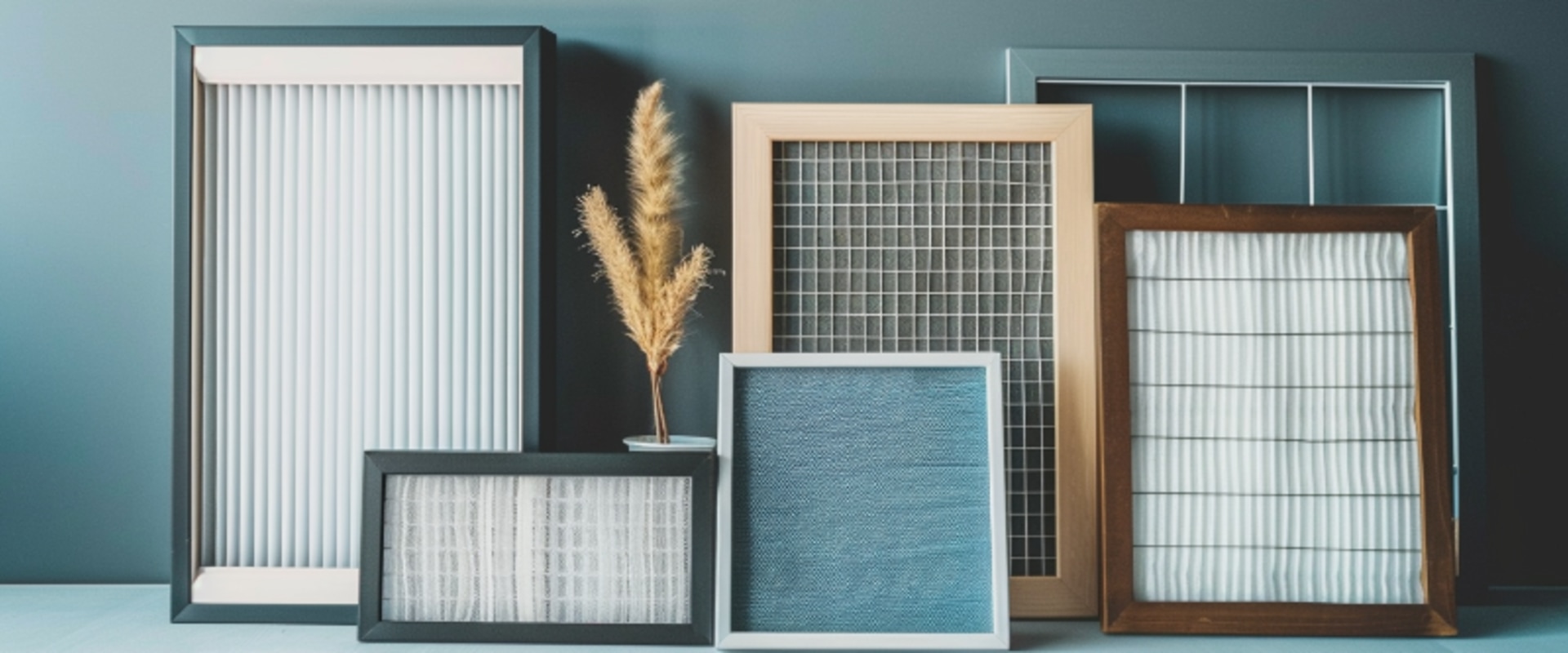 Discovering The Right Lennox HVAC Furnace Air Filter Sizes For Your Home